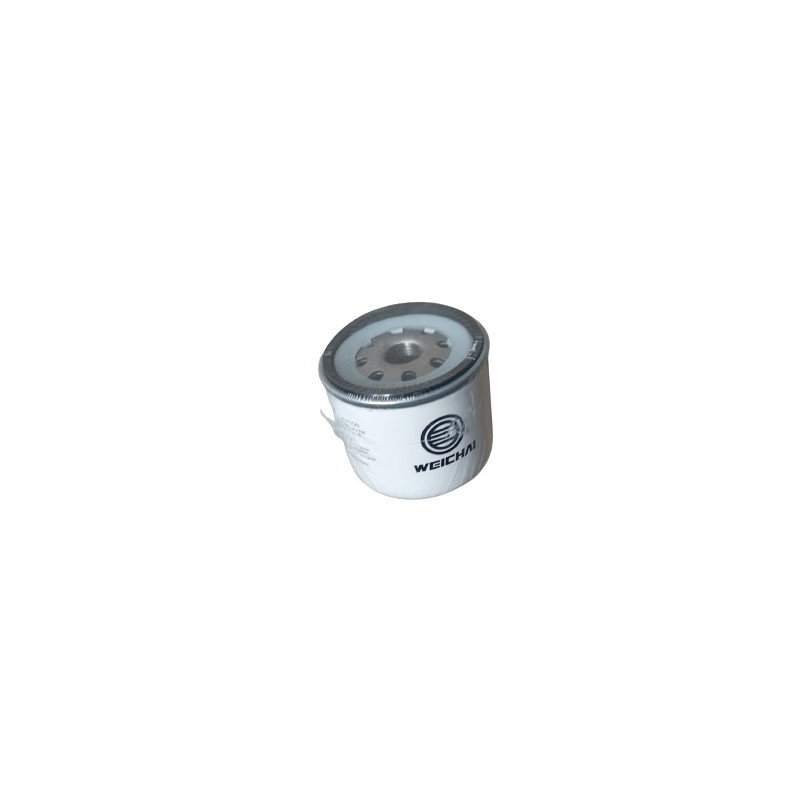 FUEL FILTER - FILTRO DE COMBUSTIBLE - Z20140023B