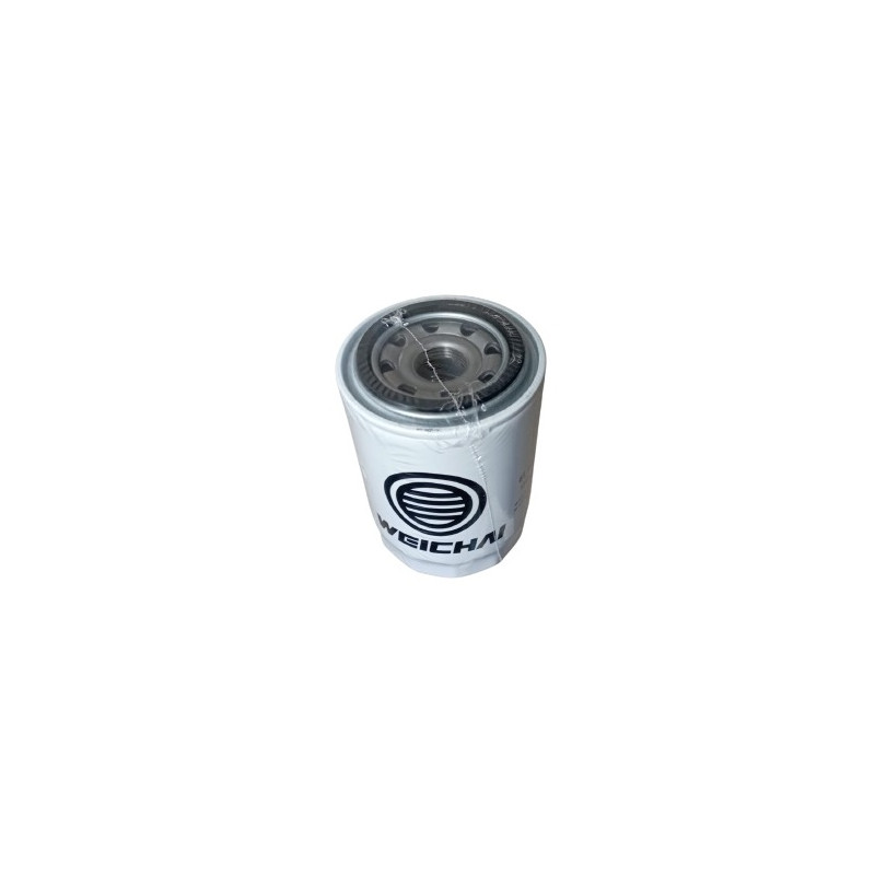 OIL FILTER - FILTRO DE ACEITE DE MOTOR- 1001740613