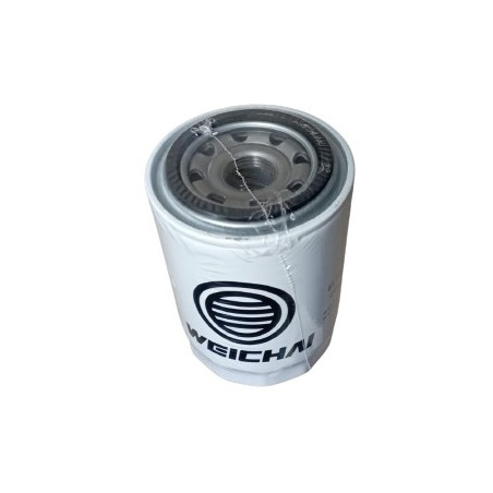 OIL FILTER - FILTRO DE ACEITE DE MOTOR- 1001740613